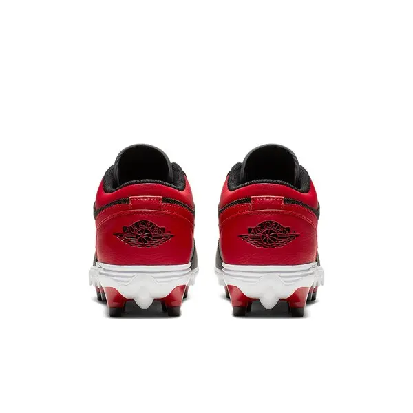 JORDAN Air 1 Low Td Cleat