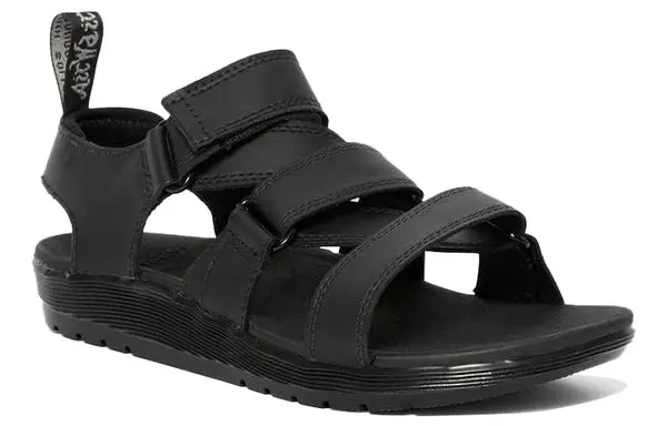 Dr. Martens Redfin Hydro Sandals