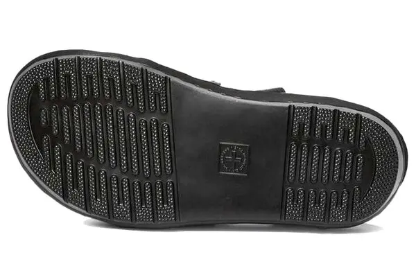 Dr. Martens Redfin Hydro Sandals