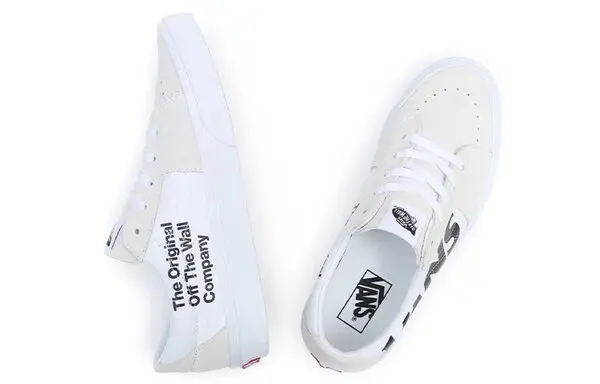 VANS Sk8-low Sneakers