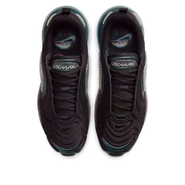 Nike Max 720 "bubble Pack" Sneakers