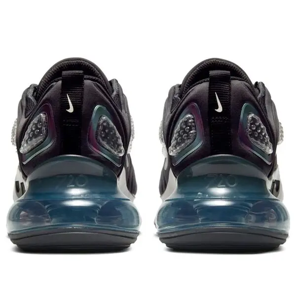 Nike Max 720 "bubble Pack" Sneakers