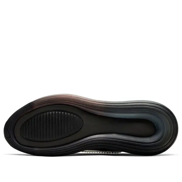 Nike Max 720 "bubble Pack" Sneakers