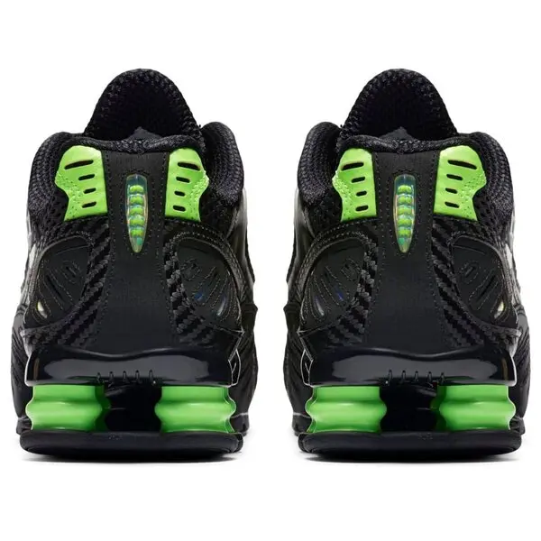 Nike Shox Enigma Sp Sneakers