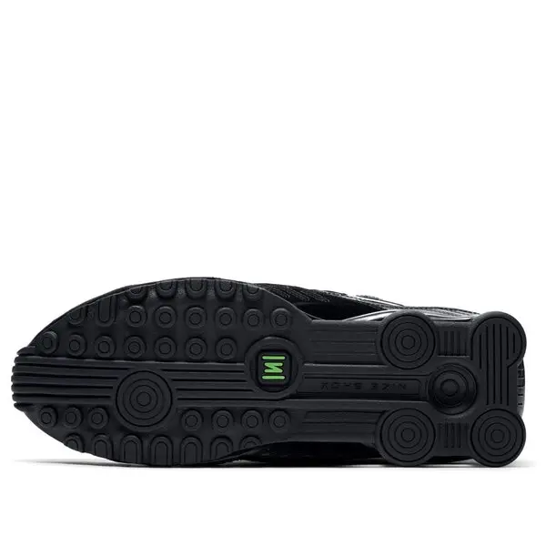 Nike Shox Enigma Sp Sneakers
