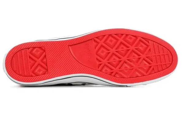 CONVERSE Chuck Taylor All Star High Top Sneakers