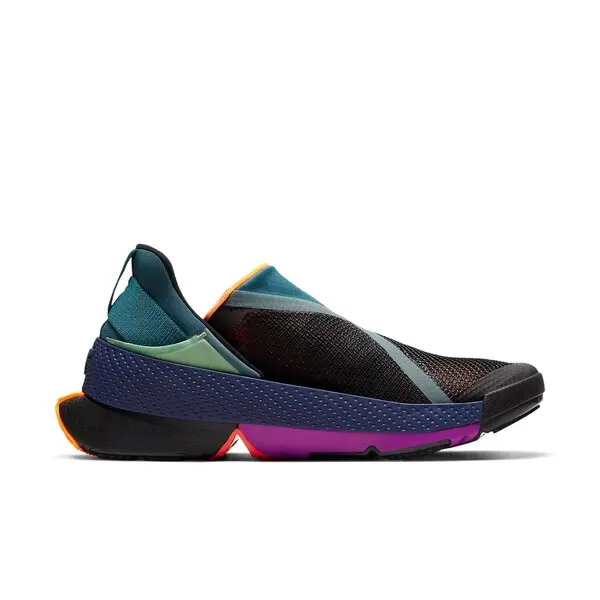 Nike Go Flyease Casual Sneakers