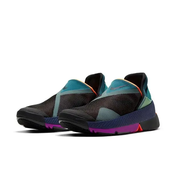 Nike Go Flyease Casual Sneakers