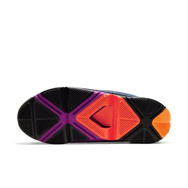 Nike Go Flyease Casual Sneakers