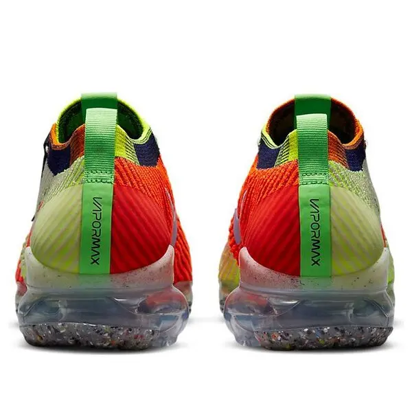 Nike Vapormax Flyknit 3 Exeter Edition Sneakers