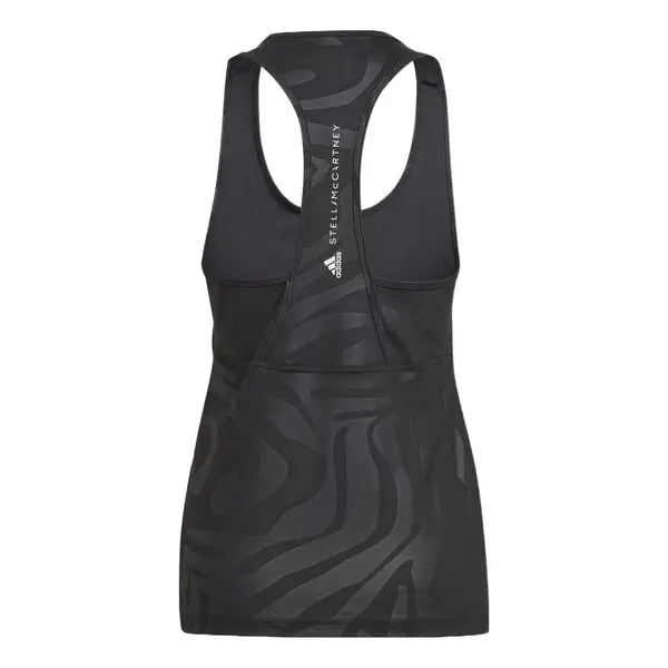 Adidas By Stella Mccartney Maternity Tank Top