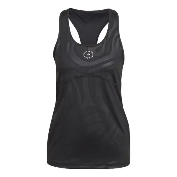 Adidas By Stella Mccartney Maternity Tank Top