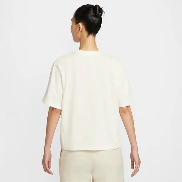 Nike All Day Waffle Crew T-shirt
