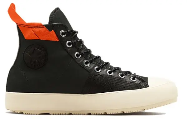 CONVERSE Chuck 70 Explore High Top Sneakers