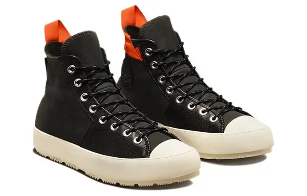 CONVERSE Chuck 70 Explore High Top Sneakers