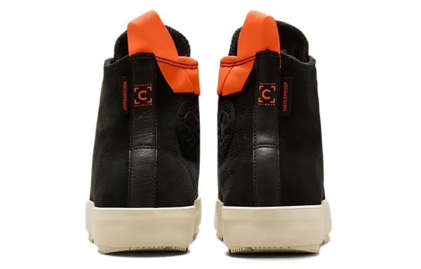 CONVERSE Chuck 70 Explore High Top Sneakers