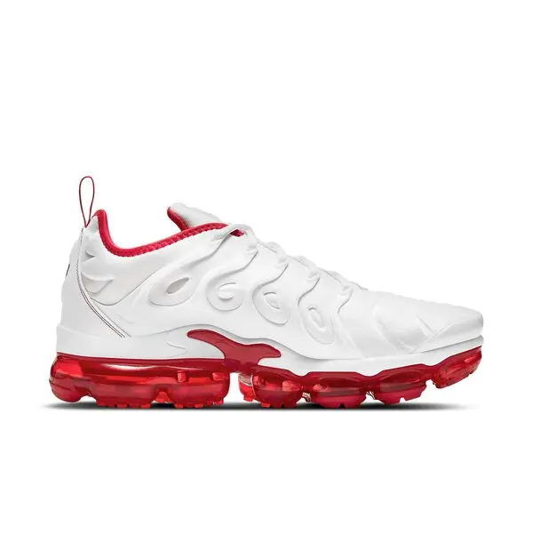 Nike Vapormax Plus Sneakers
