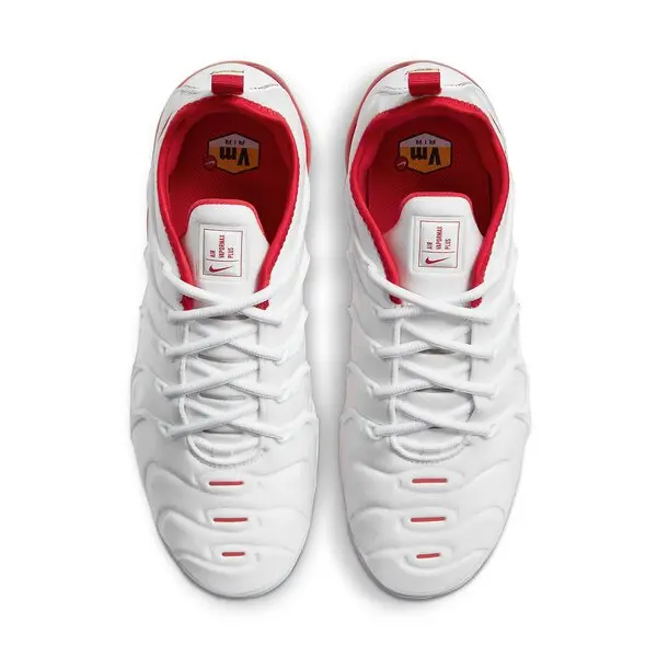 Nike Vapormax Plus Sneakers