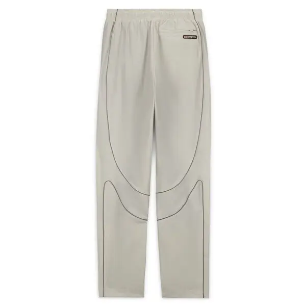 Nike X Corteiz Shell Trousers