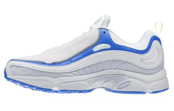 REEBOK Daytona Dmx 'spirit White' Sneakers