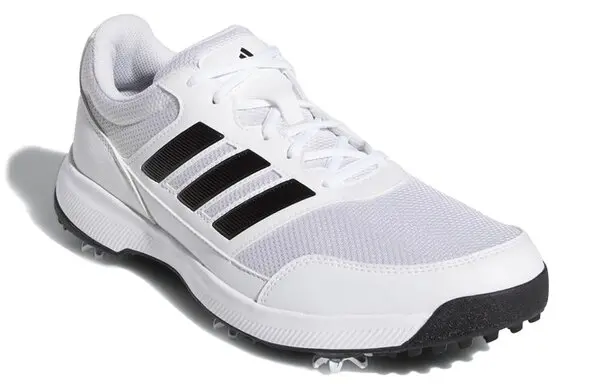 Adidas Tech Response 2.0 Golf Shoes