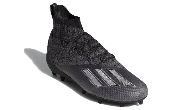 Adidas Adizero Primeknit Cleats
