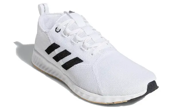 Adidas Epm Run Athletic Sneakers
