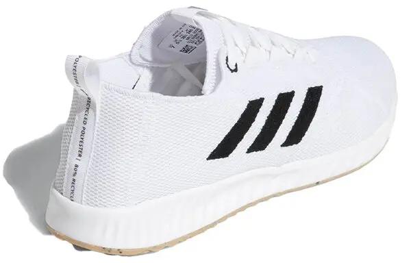 Adidas Epm Run Athletic Sneakers