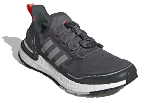 Adidas Ultraboost Winter.rdy Sneakers