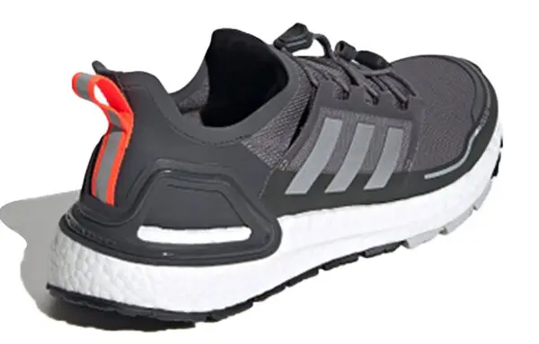 Adidas Ultraboost Winter.rdy Sneakers