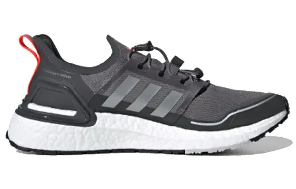 Adidas Ultraboost Winter.rdy Sneakers