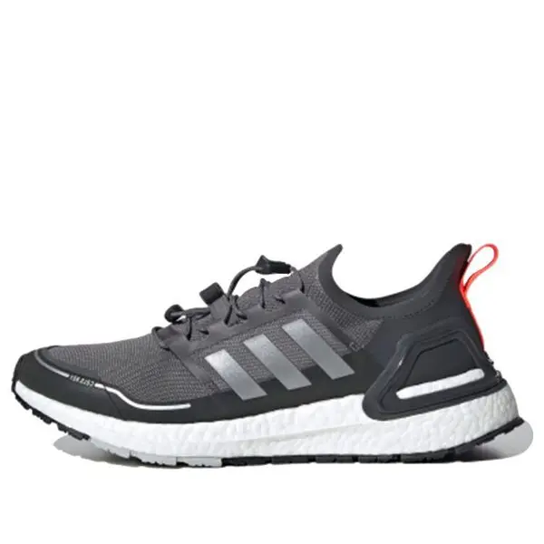 Adidas Ultraboost Winter.rdy Sneakers - Grey