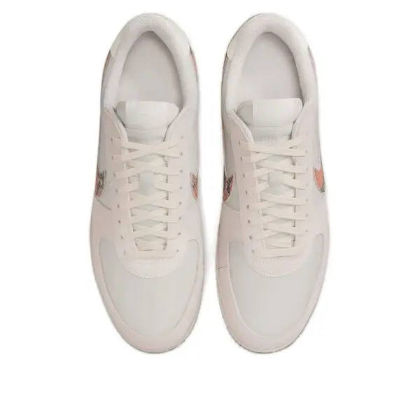 Nike Field General 82 Sneakers - Sail/sail/black
