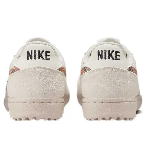 Nike Field General 82 Sneakers - Sail/sail/black