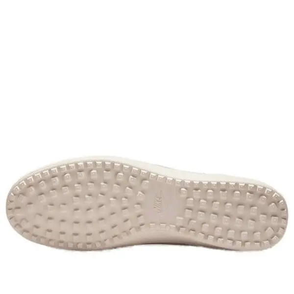 Nike Field General 82 Sneakers - Sail/sail/black