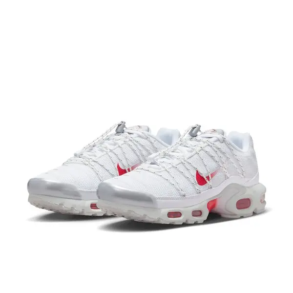 Nike Max Plus Utility Sneakers