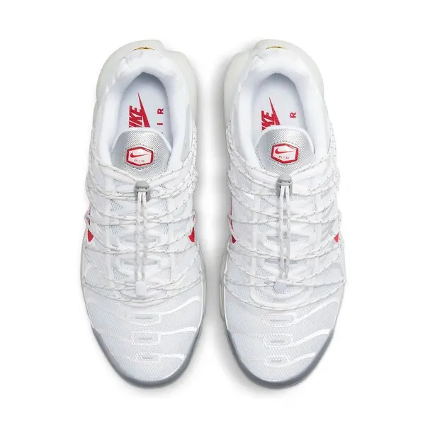 Nike Max Plus Utility Sneakers