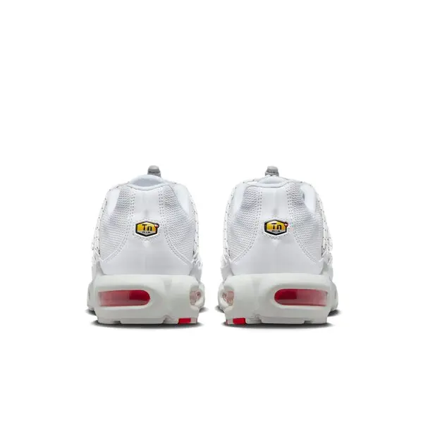 Nike Max Plus Utility Sneakers