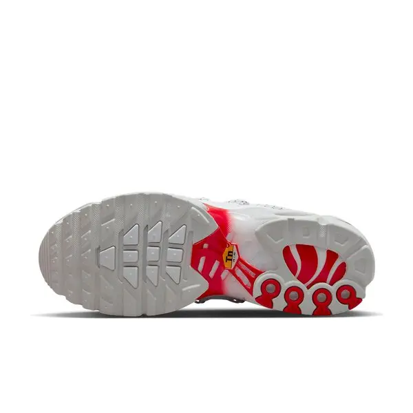 Nike Max Plus Utility Sneakers