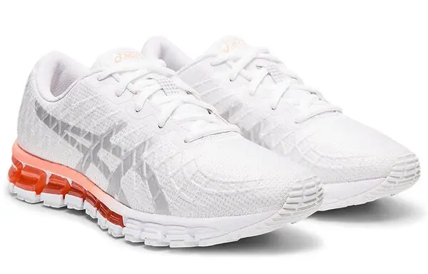 Asics Gel Quantum 180 4