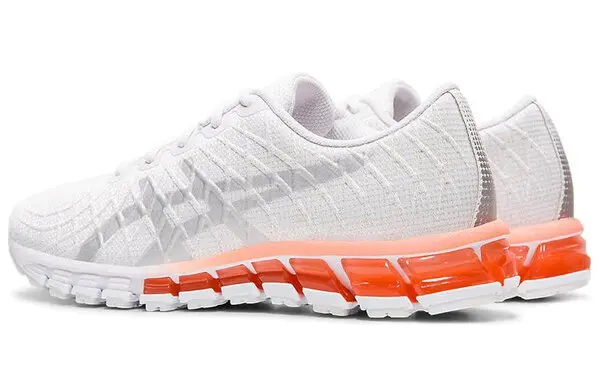 Asics Gel Quantum 180 4