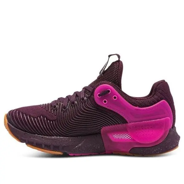 Under Armour Hovr Apex 2 Training Shoes
