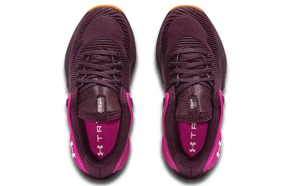 Under Armour Hovr Apex 2 Training Shoes