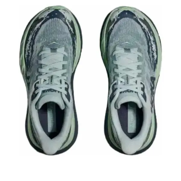 Hoka One One Stinson Trail Running Shoe