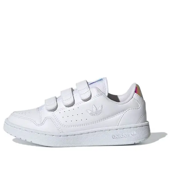 Adidas Ny 90 J Sneakers