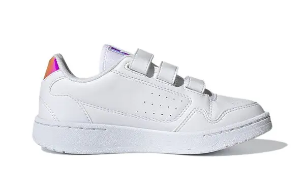 Adidas Ny 90 J Sneakers