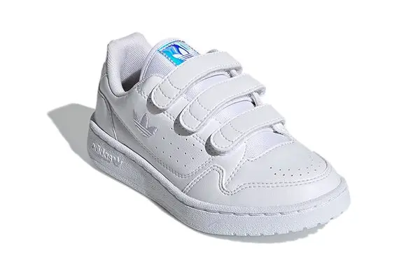 Adidas Ny 90 J Sneakers
