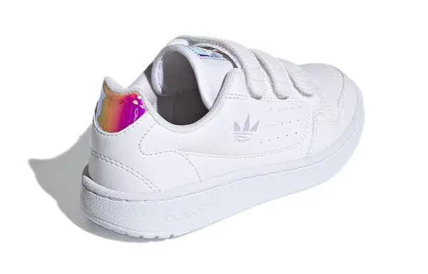 Adidas Ny 90 J Sneakers
