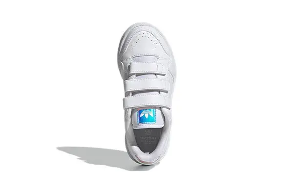 Adidas Ny 90 J Sneakers