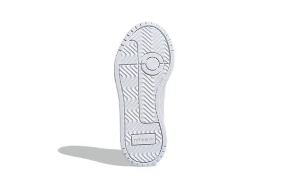 Adidas Ny 90 J Sneakers